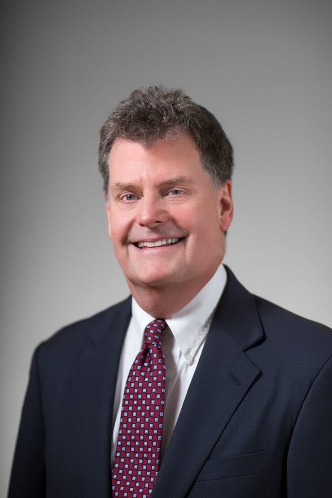 Banff Speakers | International Academy of Mediators