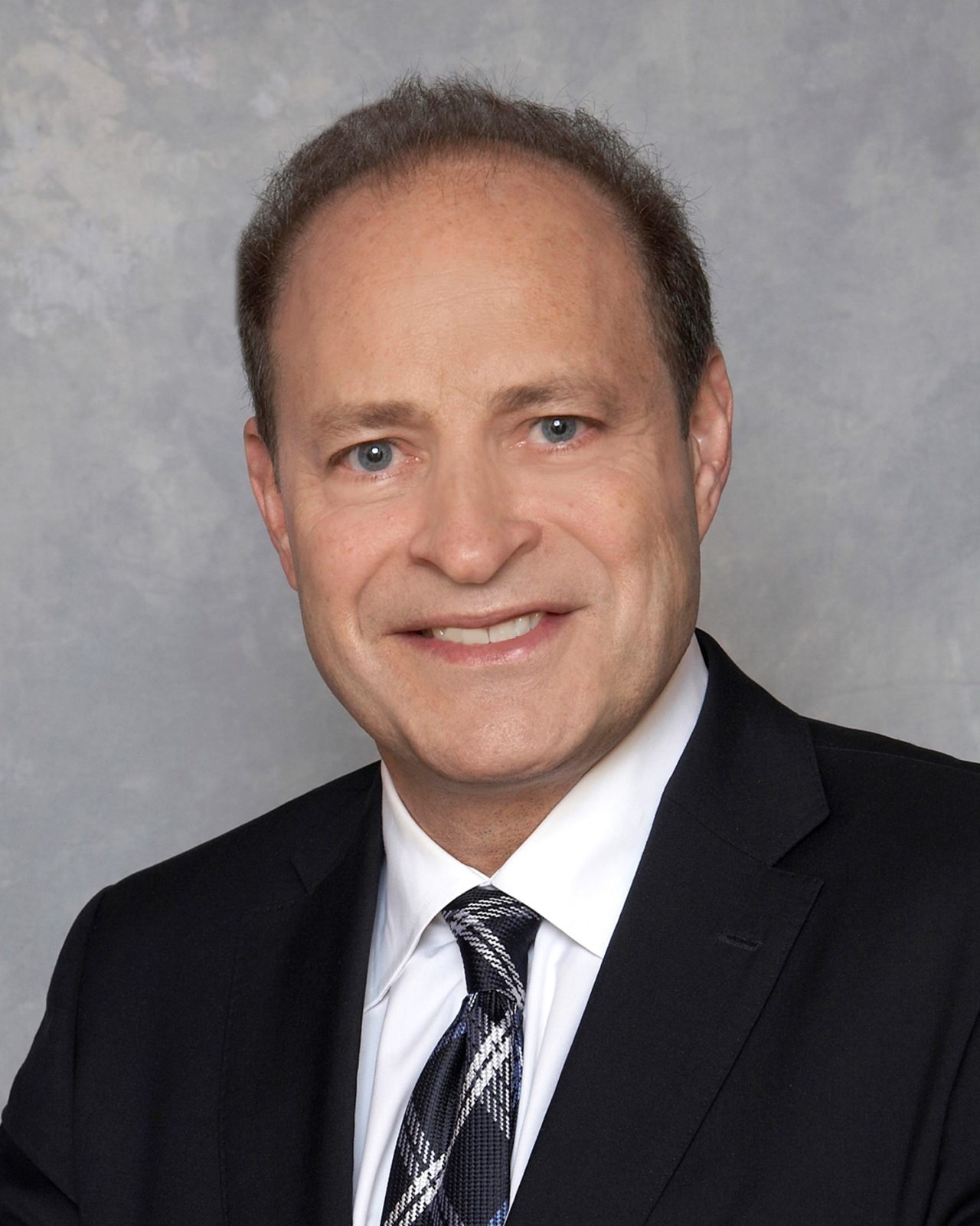 Jay Rudoph | International Academy of Mediators
