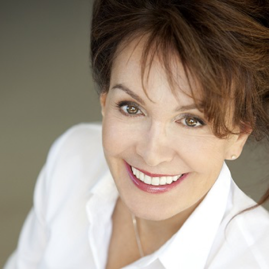 Congratulations! Louise Otis - International Academy of Mediators